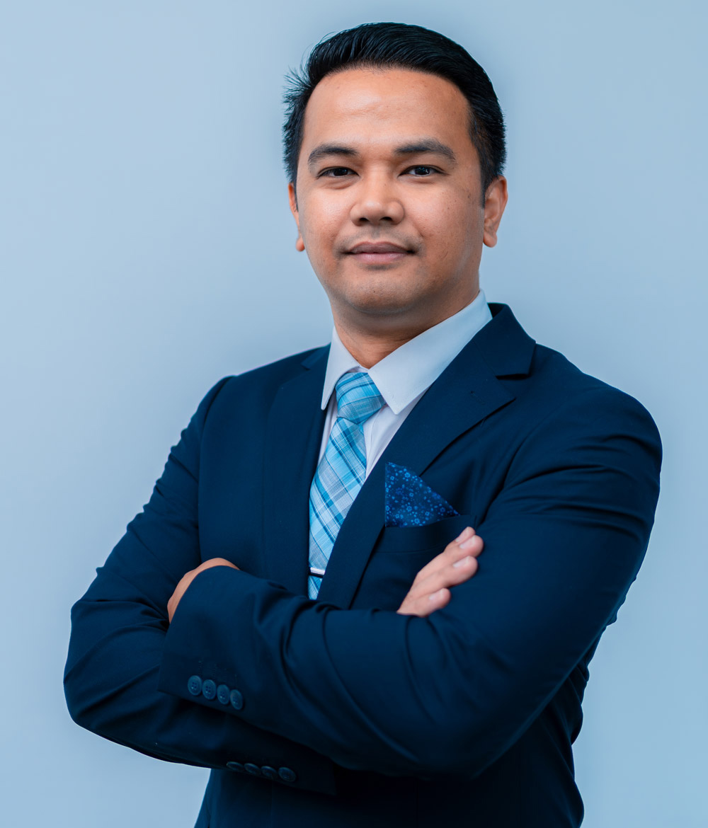 Audix - Professional Auditing & Certification Services